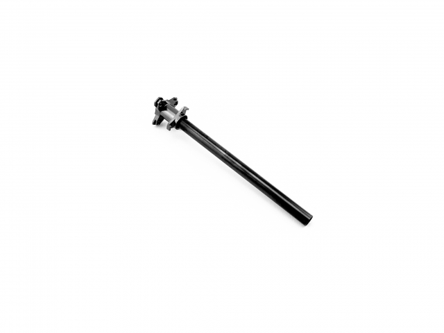 STA1212-X Composite Axle ― AWESOMATIX